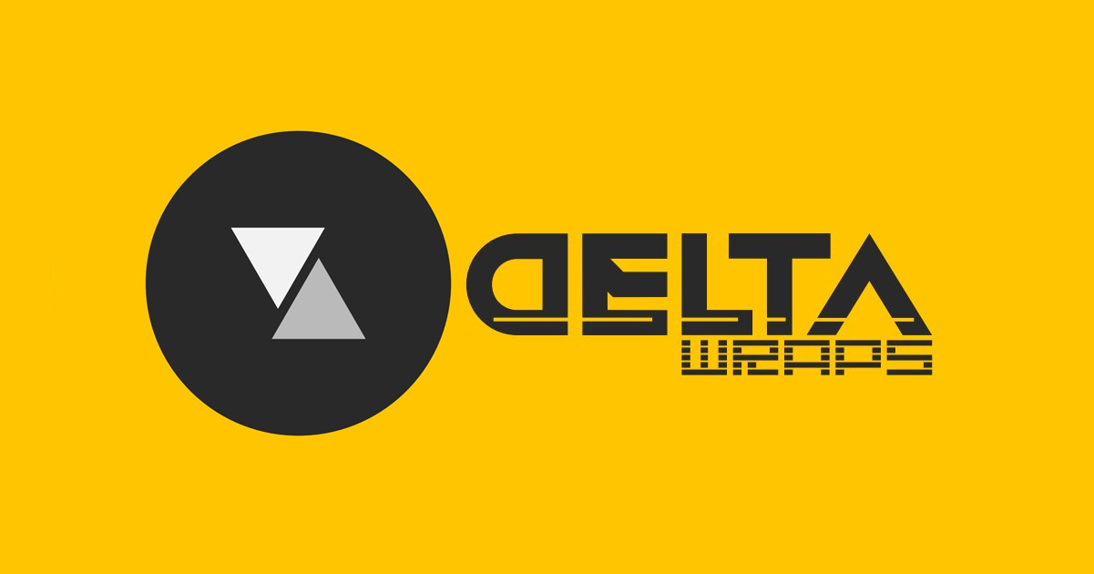 Delta Wraps - Car Wrapping, Body Protection & Window Film