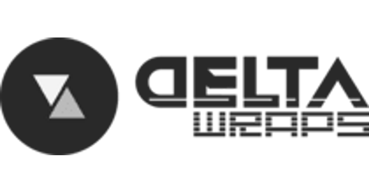 Delta Wraps